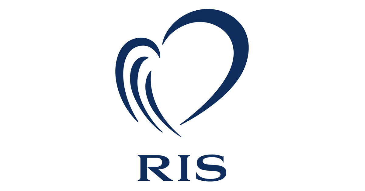 alwaysris.com – RIS